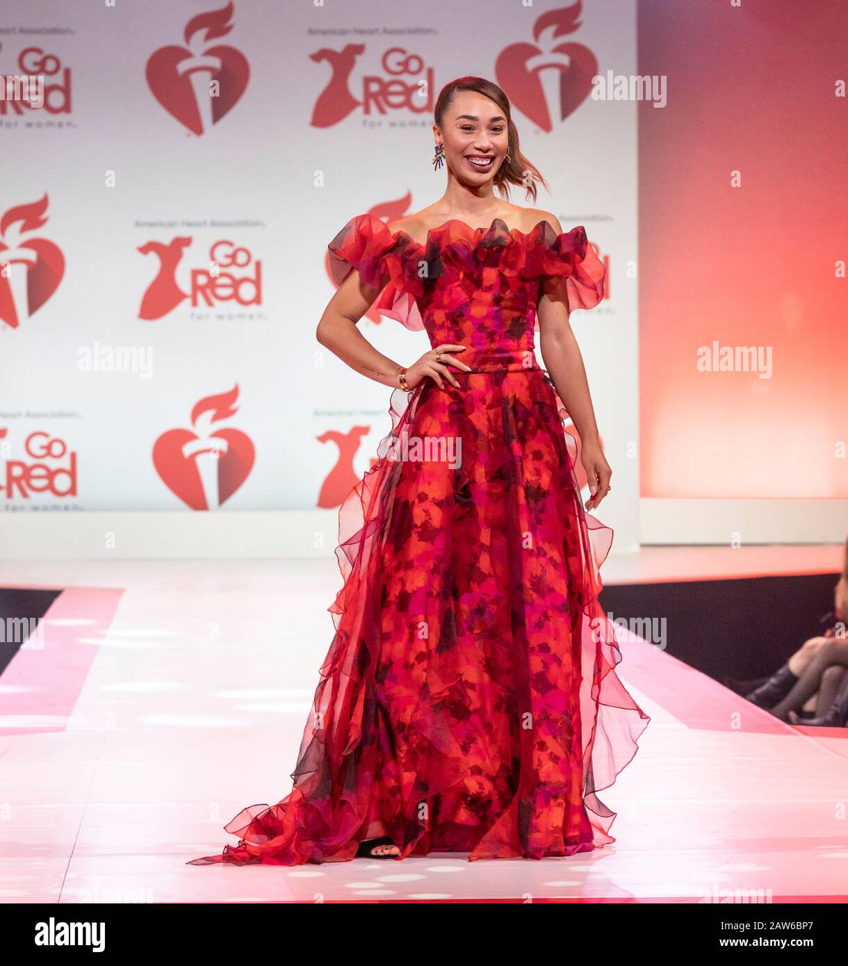 5 flor hi-res stock photography and images - Alamy