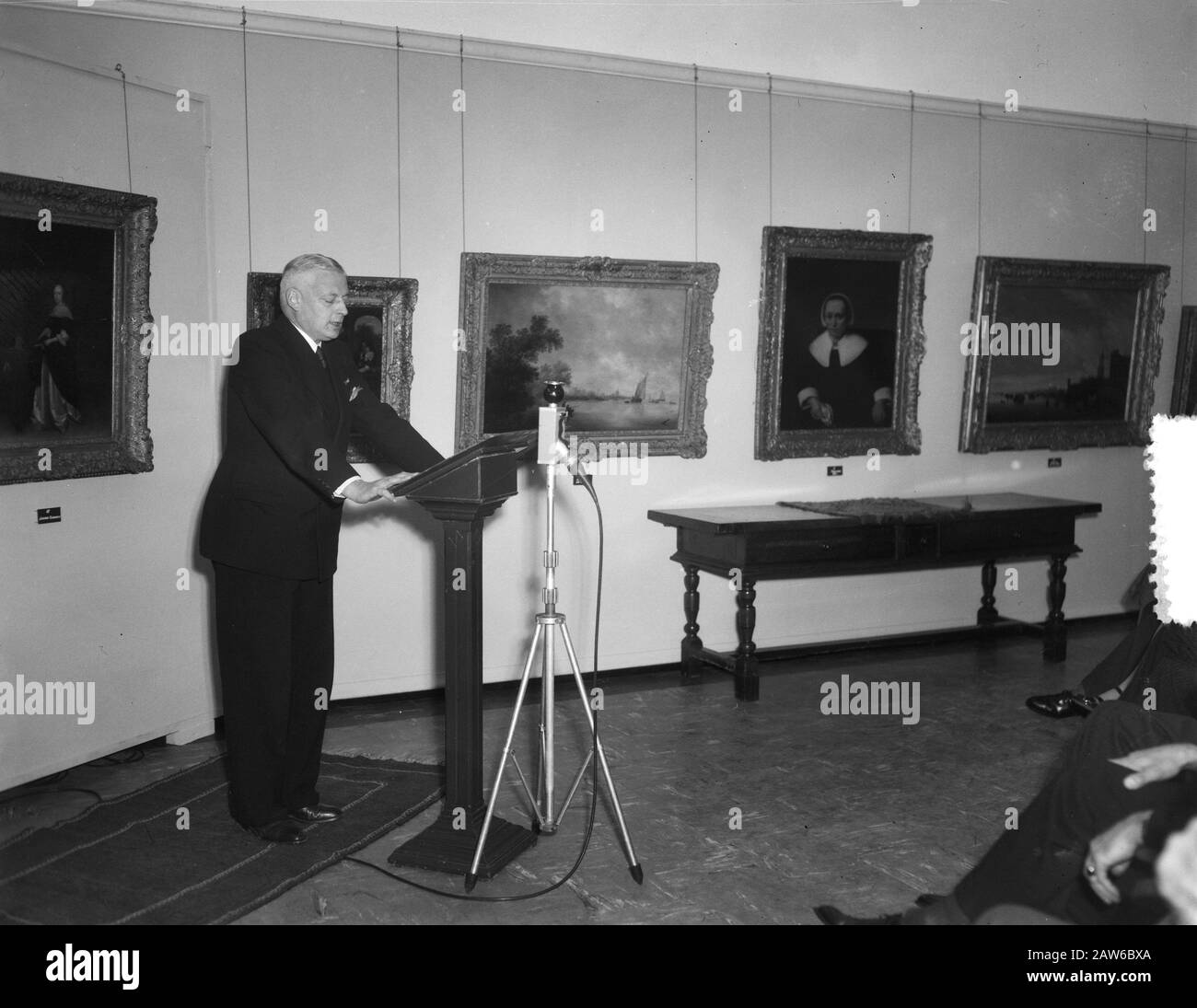 Royalty owned Black and White Stock Photos & Images - Alamy