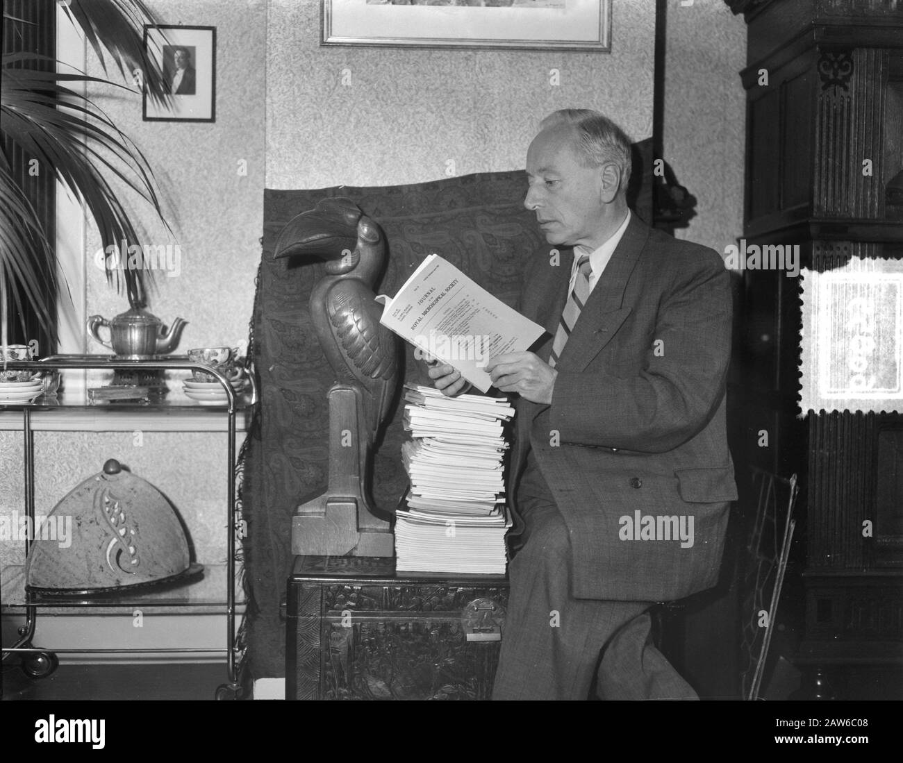 Zernike hi-res stock photography and images - Alamy