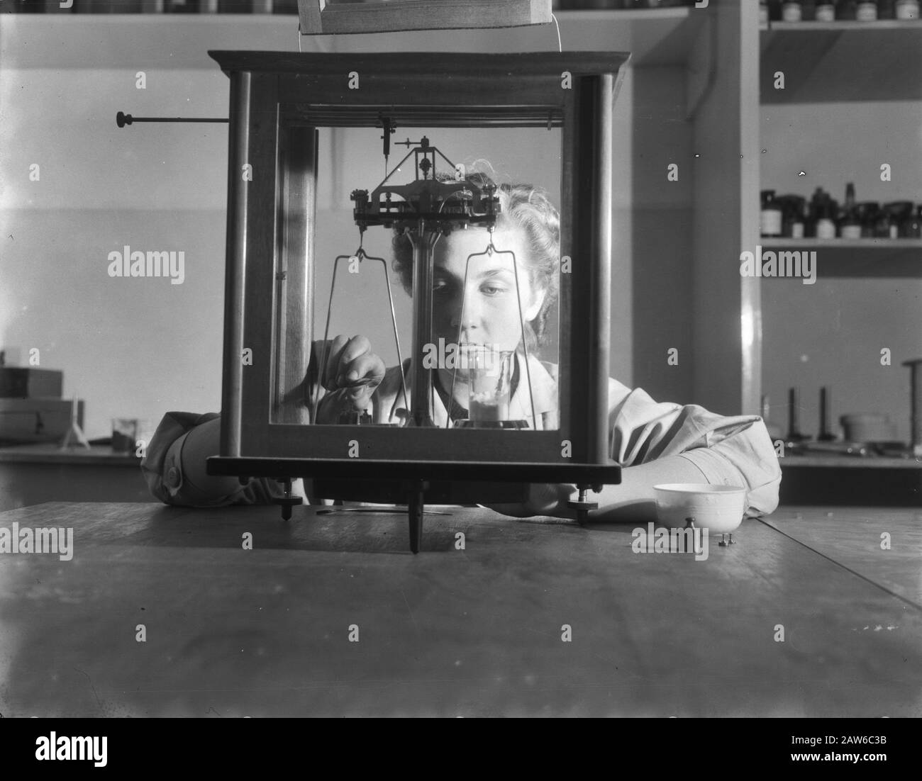 Mr keating hi-res stock photography and images - Alamy