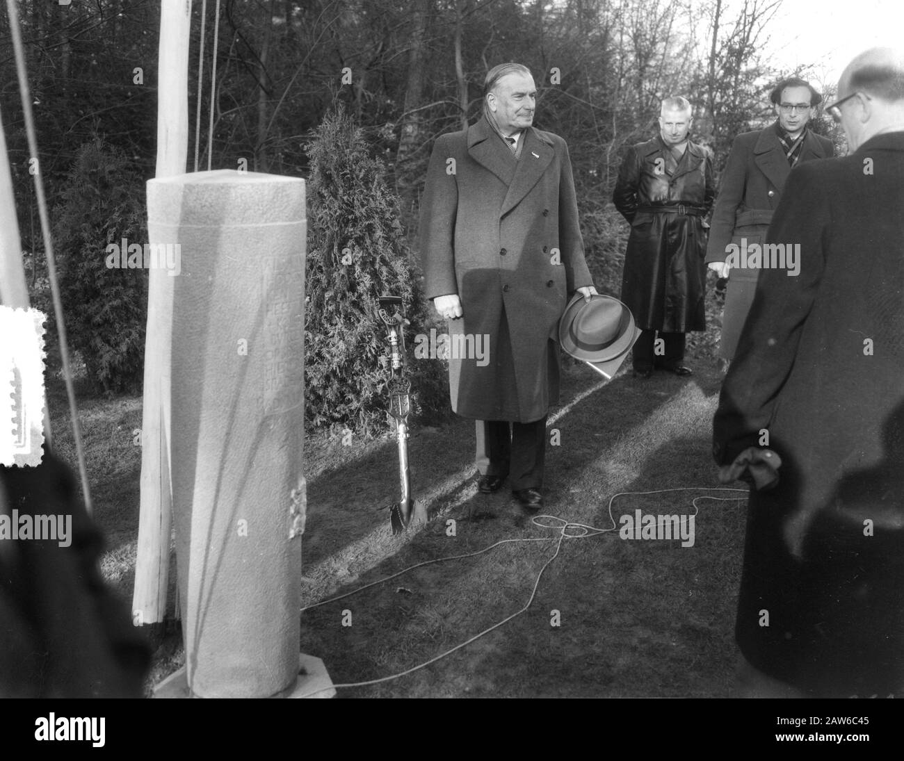 New project opening Black and White Stock Photos & Images - Alamy