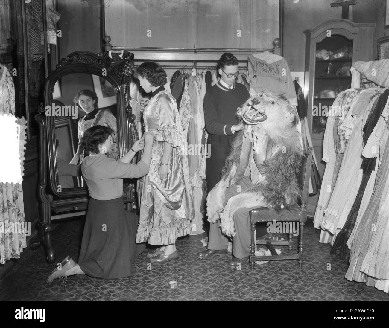 Fa 10 Black and White Stock Photos & Images - Alamy