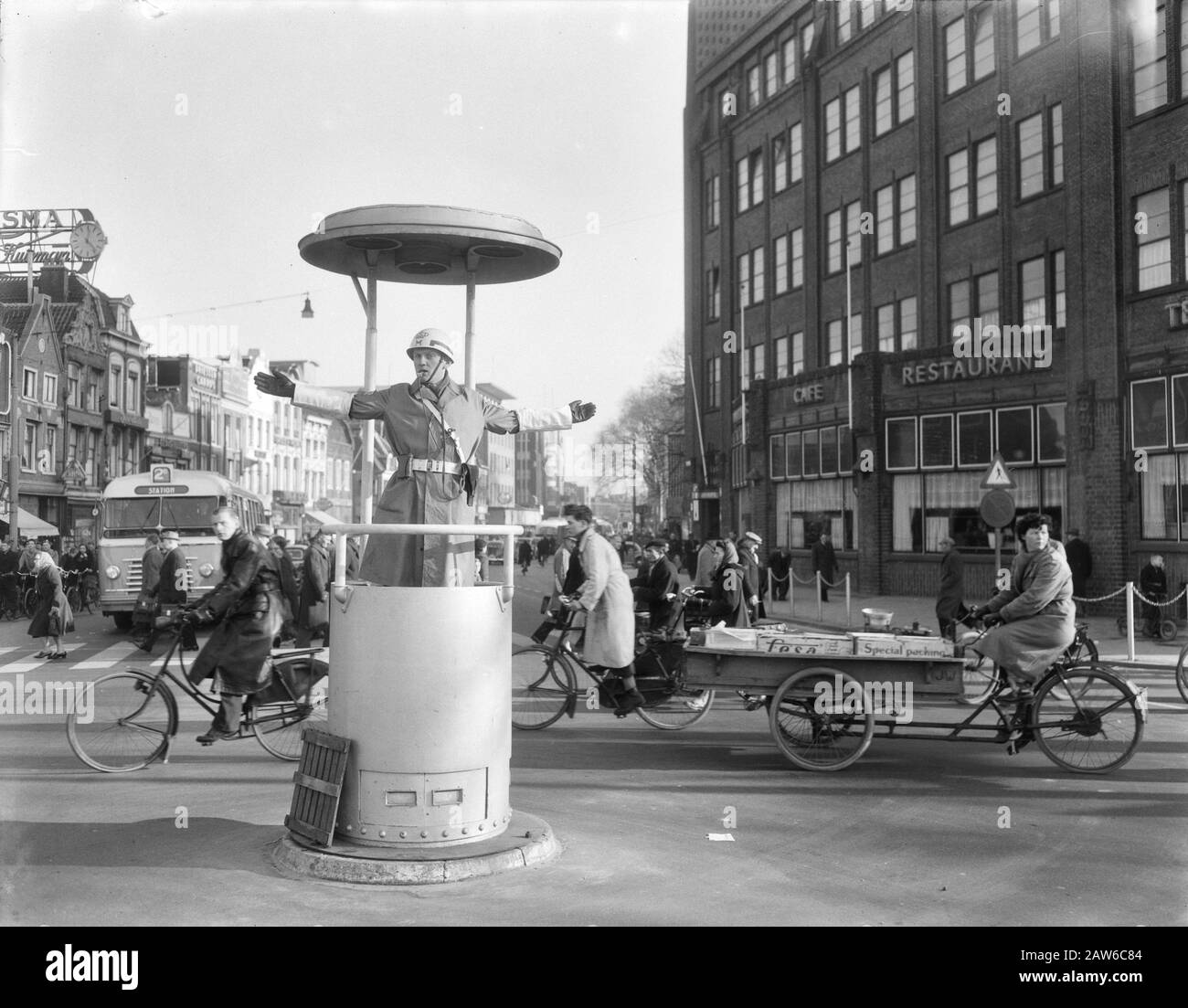 Police traffic control training hi-res stock photography and images - Alamy