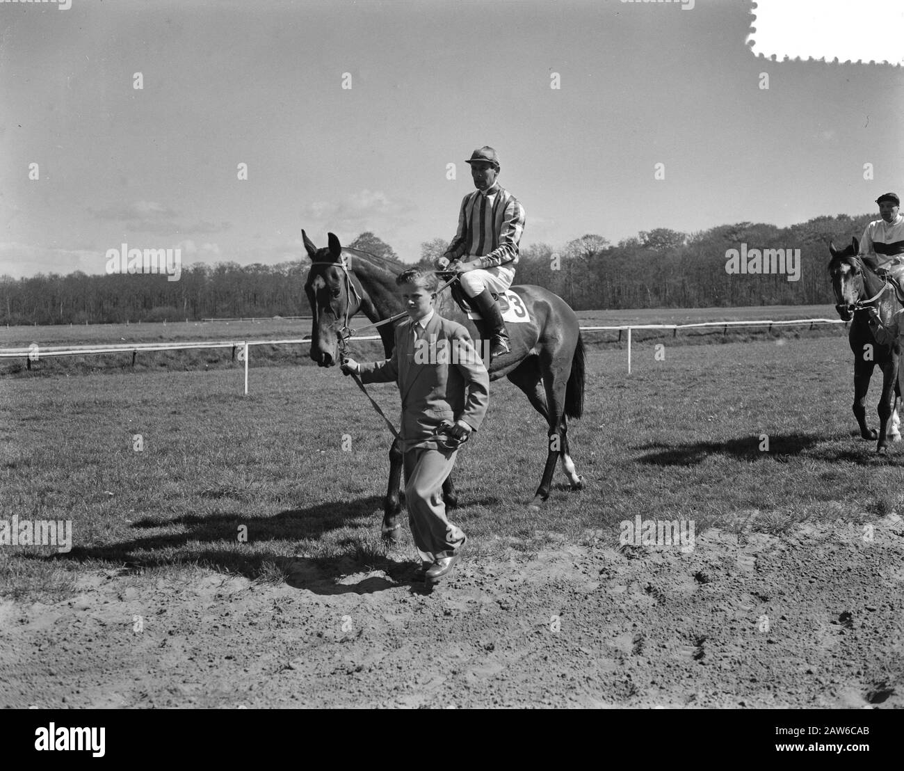 Colonel peter townsend hi-res stock photography and images - Alamy