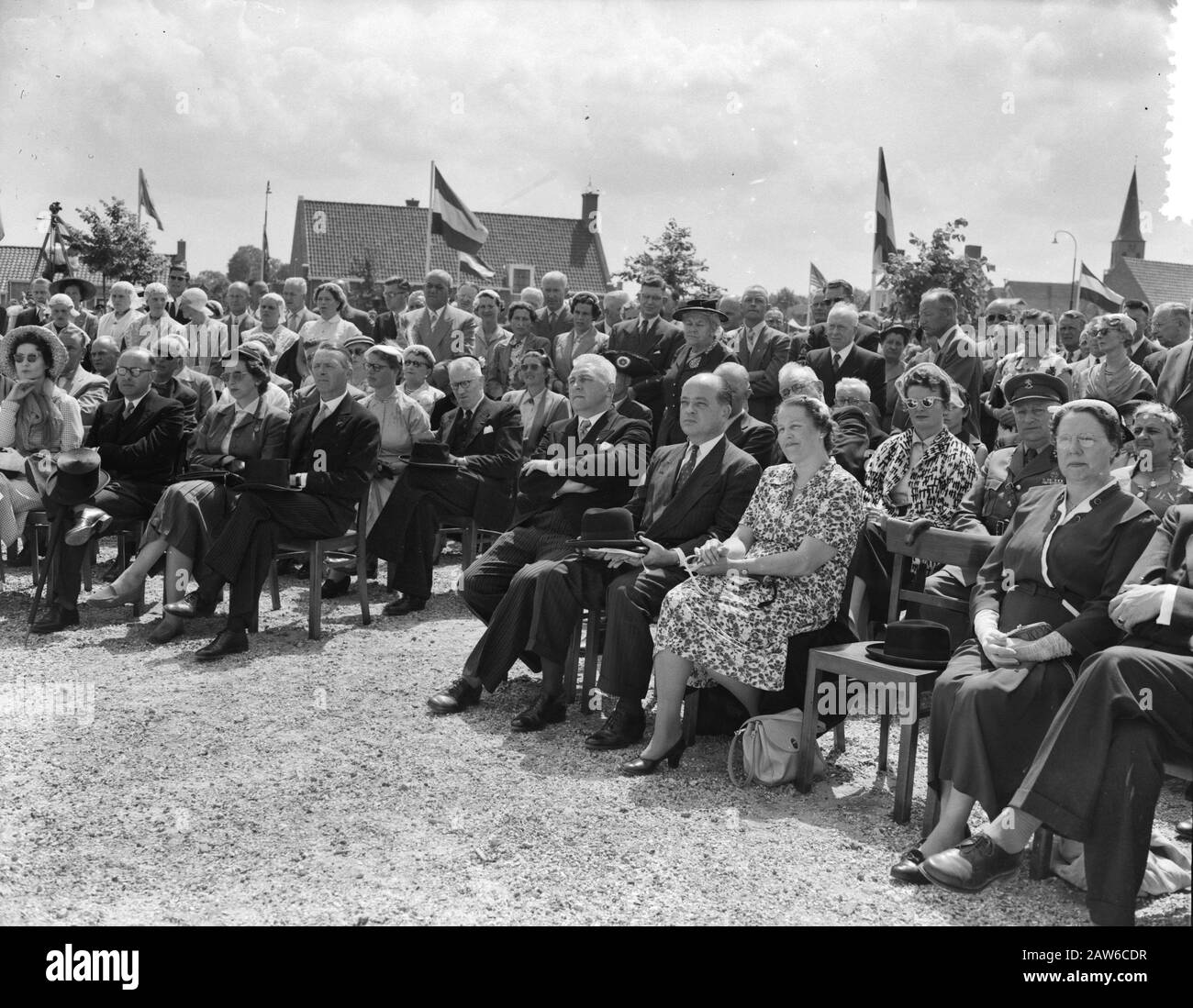 Peter stuyvesant statue hi-res stock photography and images - Alamy