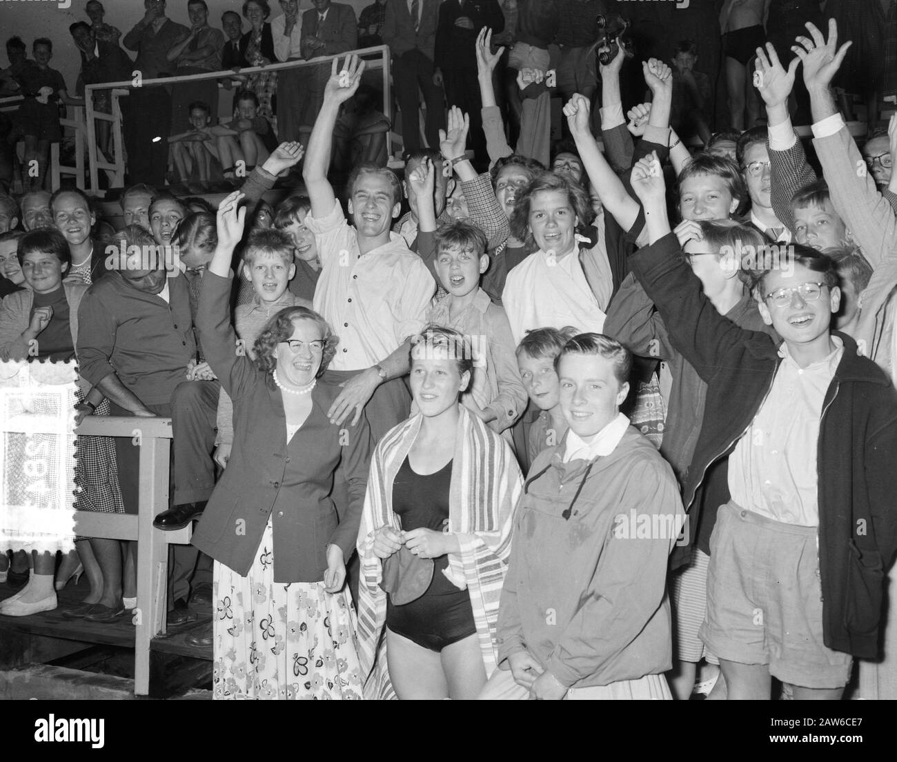 880 yards hi-res stock photography and images - Alamy