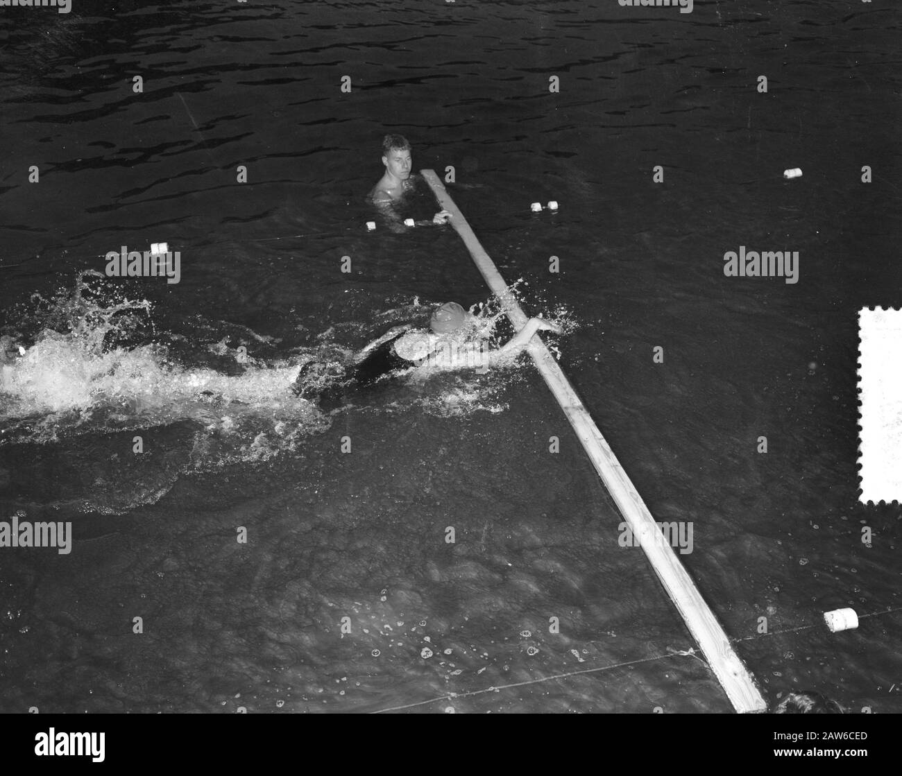 Type 58 Black and White Stock Photos & Images - Alamy