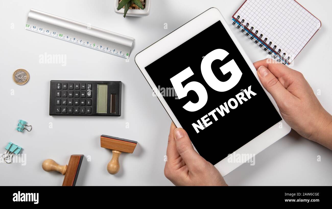 Telecommunication change hi-res stock photography and images - Alamy