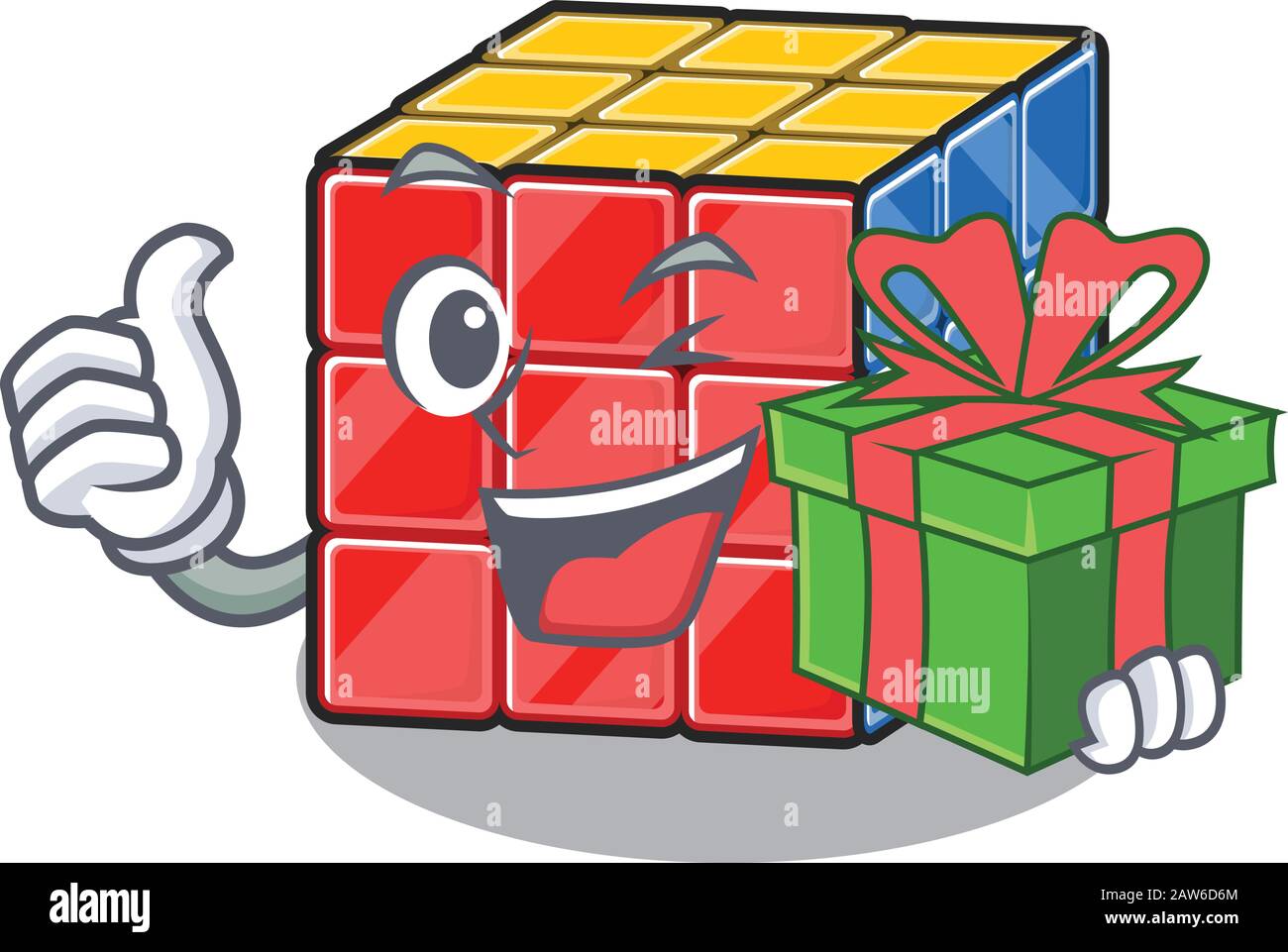 Bonus structure Stock Vector Images - Alamy