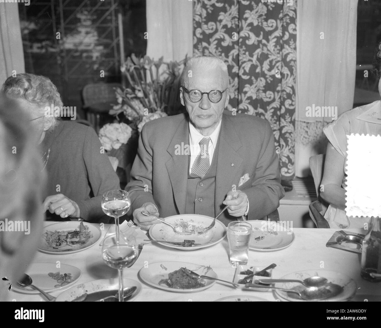 Parn hi-res stock photography and images - Alamy