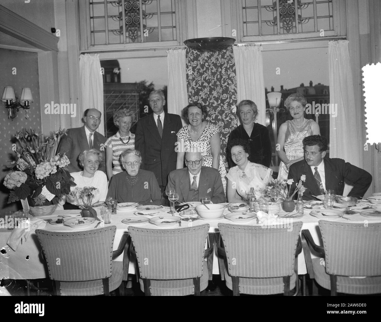 Parn hi-res stock photography and images - Alamy