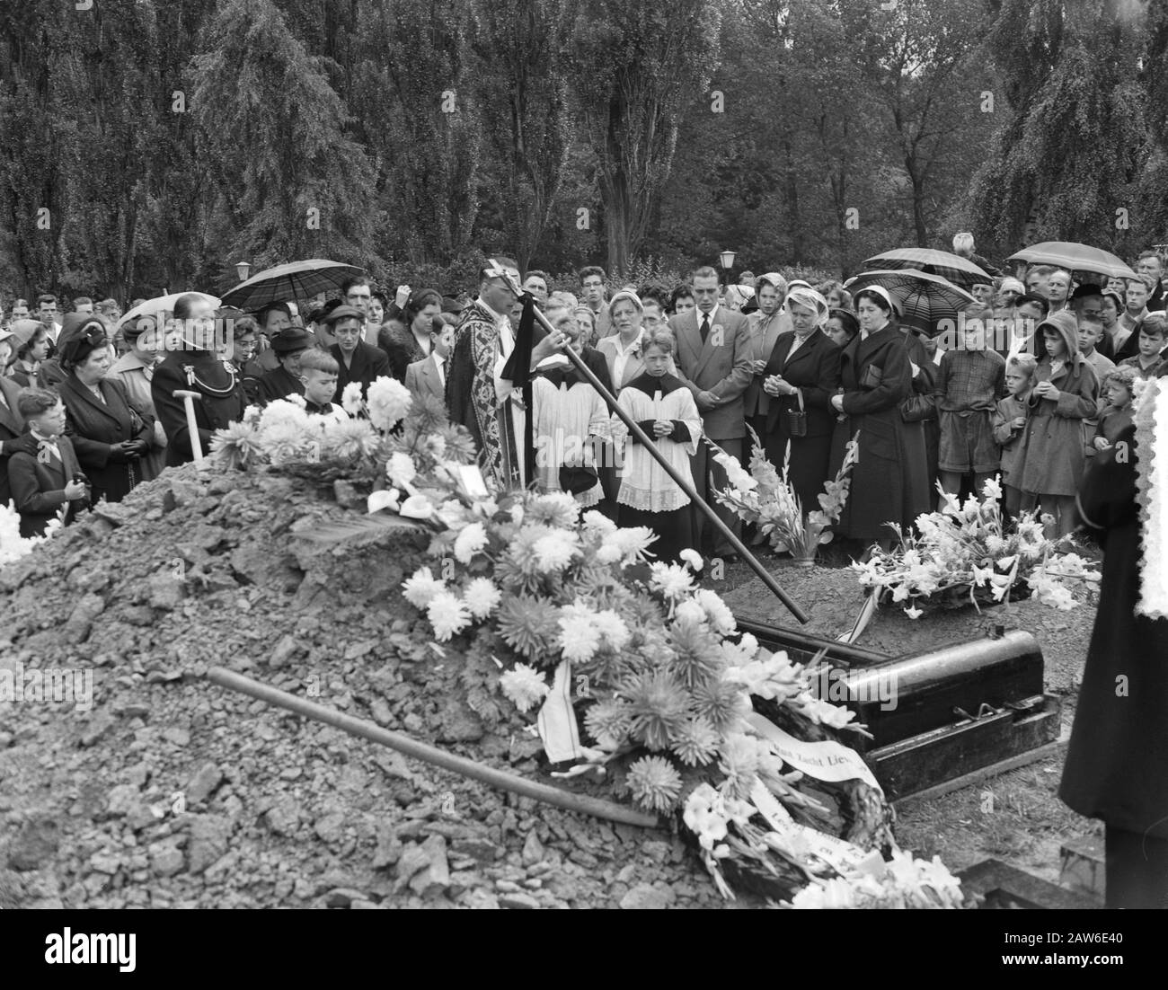 18 august 1956 hi-res stock photography and images - Alamy