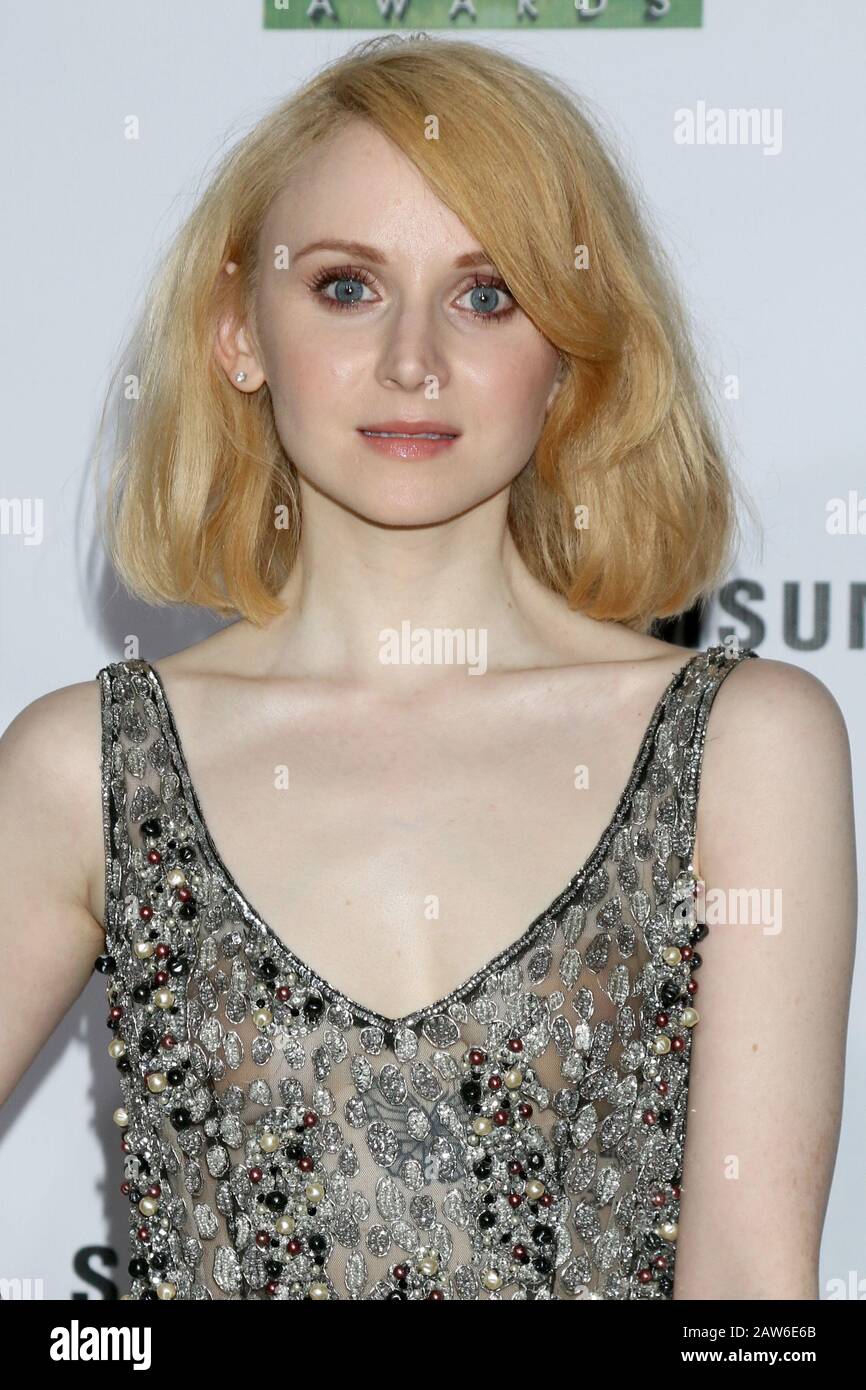 Jenn murray hi-res stock photography and images - Alamy