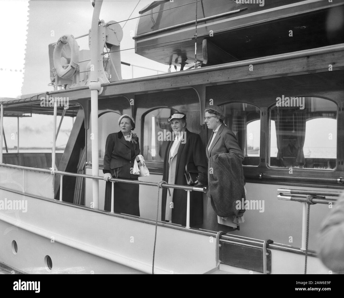 Hole operation Black and White Stock Photos & Images - Alamy