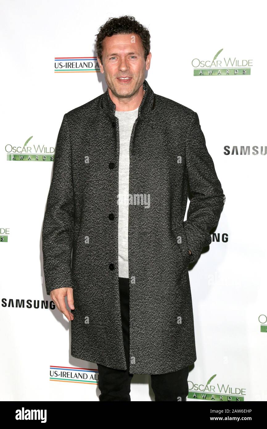 Jason kay hi-res stock photography and images - Alamy