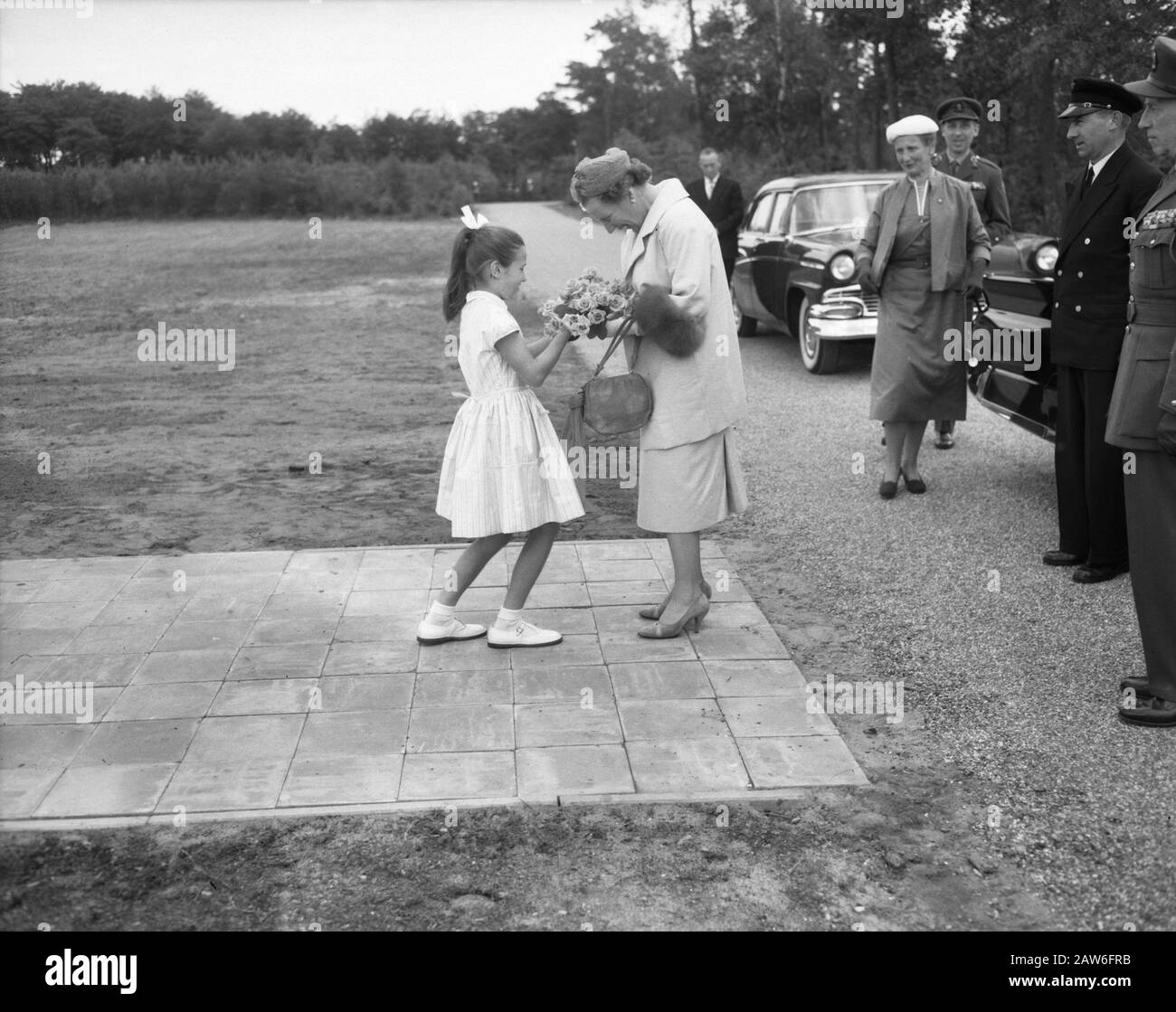 Residential function Black and White Stock Photos & Images - Alamy