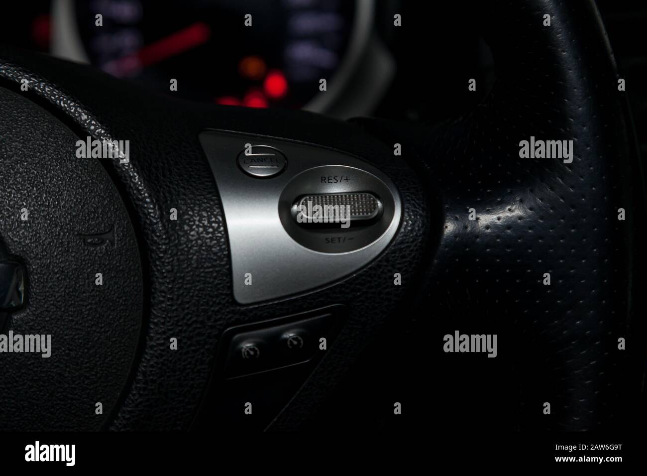 Cancel cruise hi-res stock photography and images - Alamy