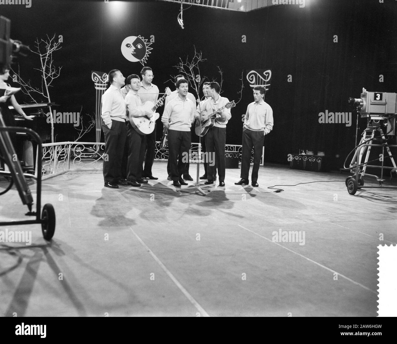 Compagnons hi-res stock photography and images - Alamy