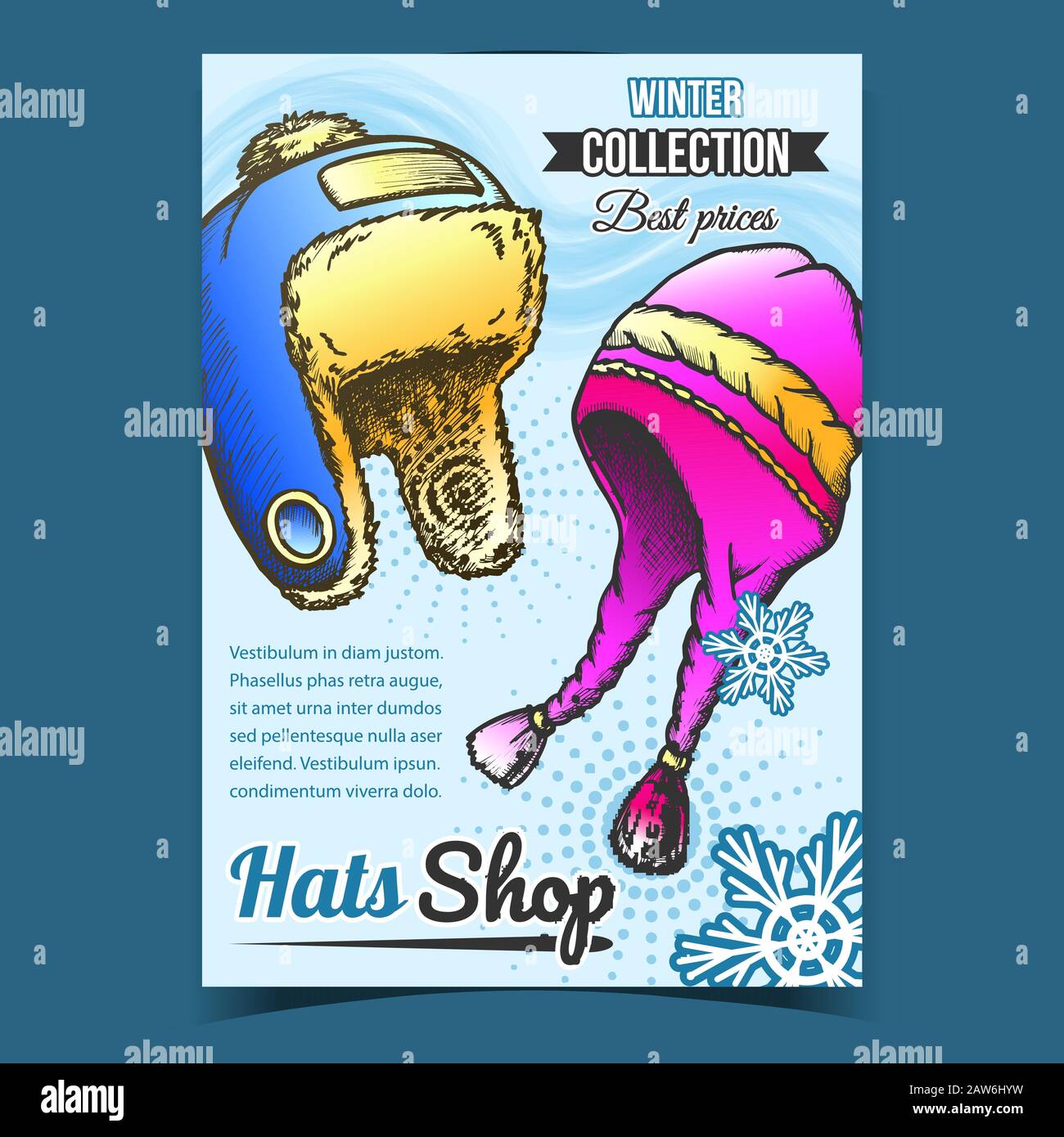 Fur prices Stock Vector Images - Alamy