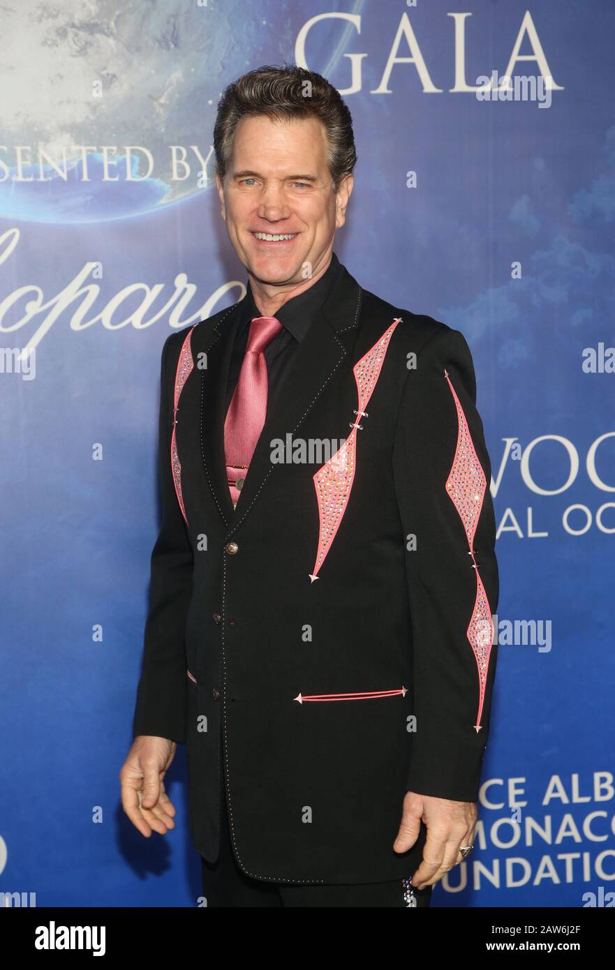 Chris amore hi-res stock photography and images - Alamy
