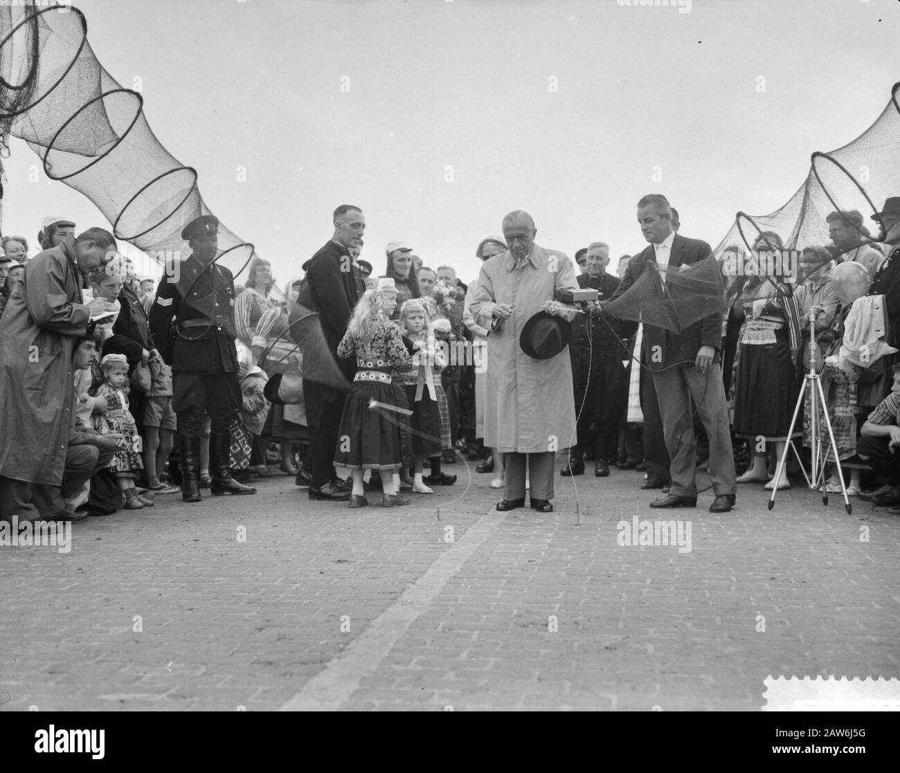 New cut road Black and White Stock Photos & Images - Alamy