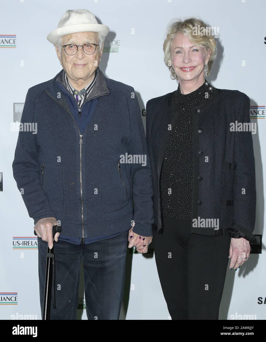 Lyn lear red carpet event hi-res stock photography and images - Alamy