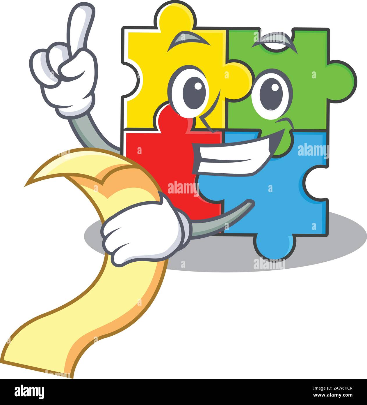 Part of a playing card Stock Vector Images - Alamy