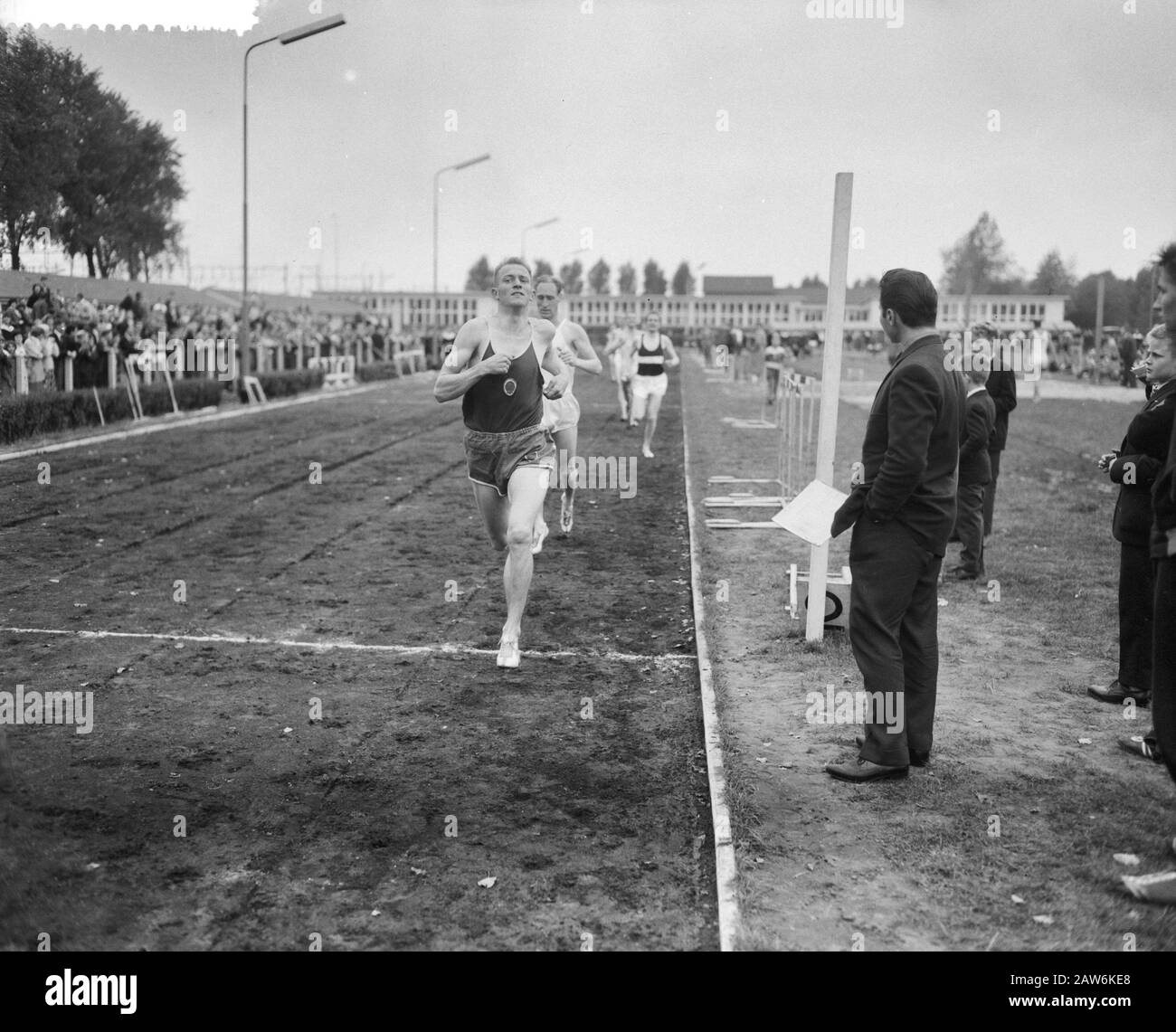 Regional athletics competitions hi-res stock photography and images - Alamy