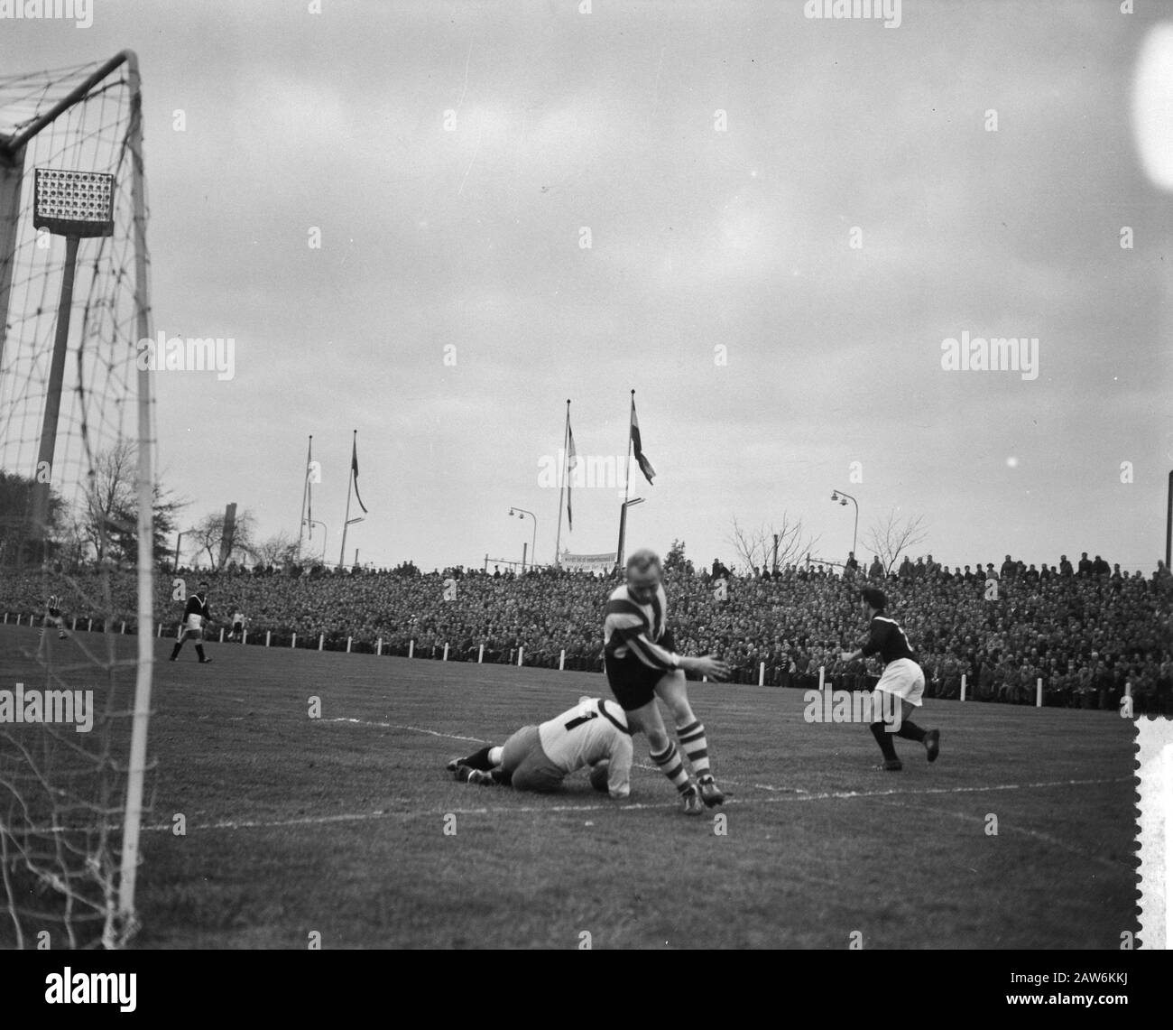 1 november 1959 hi-res stock photography and images - Alamy