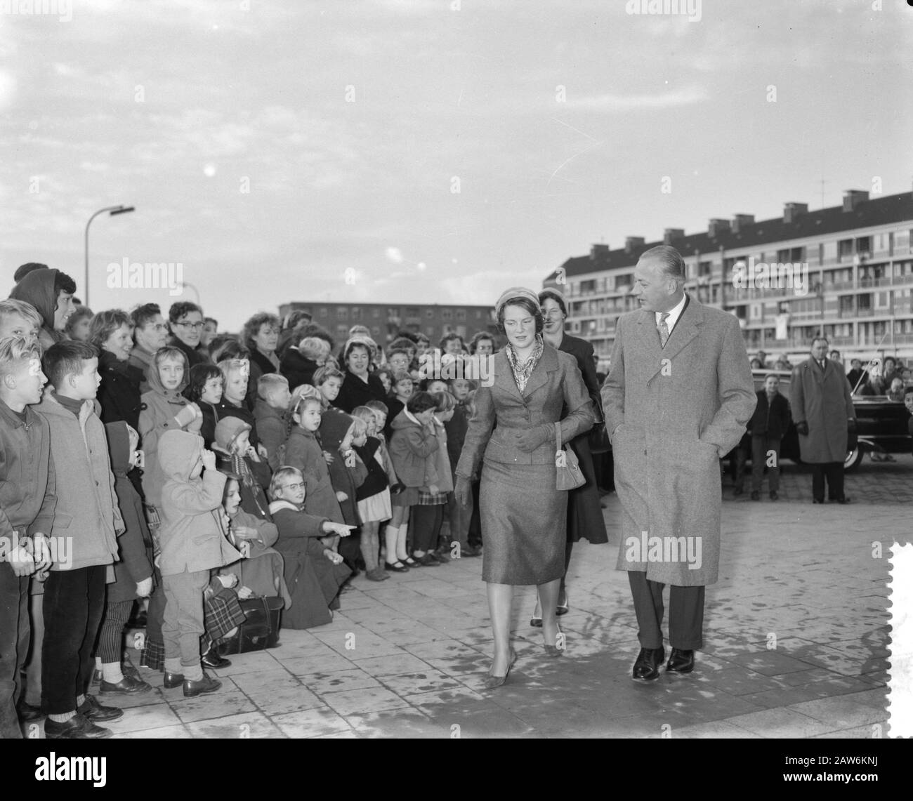 Netherlands marks Black and White Stock Photos & Images - Alamy
