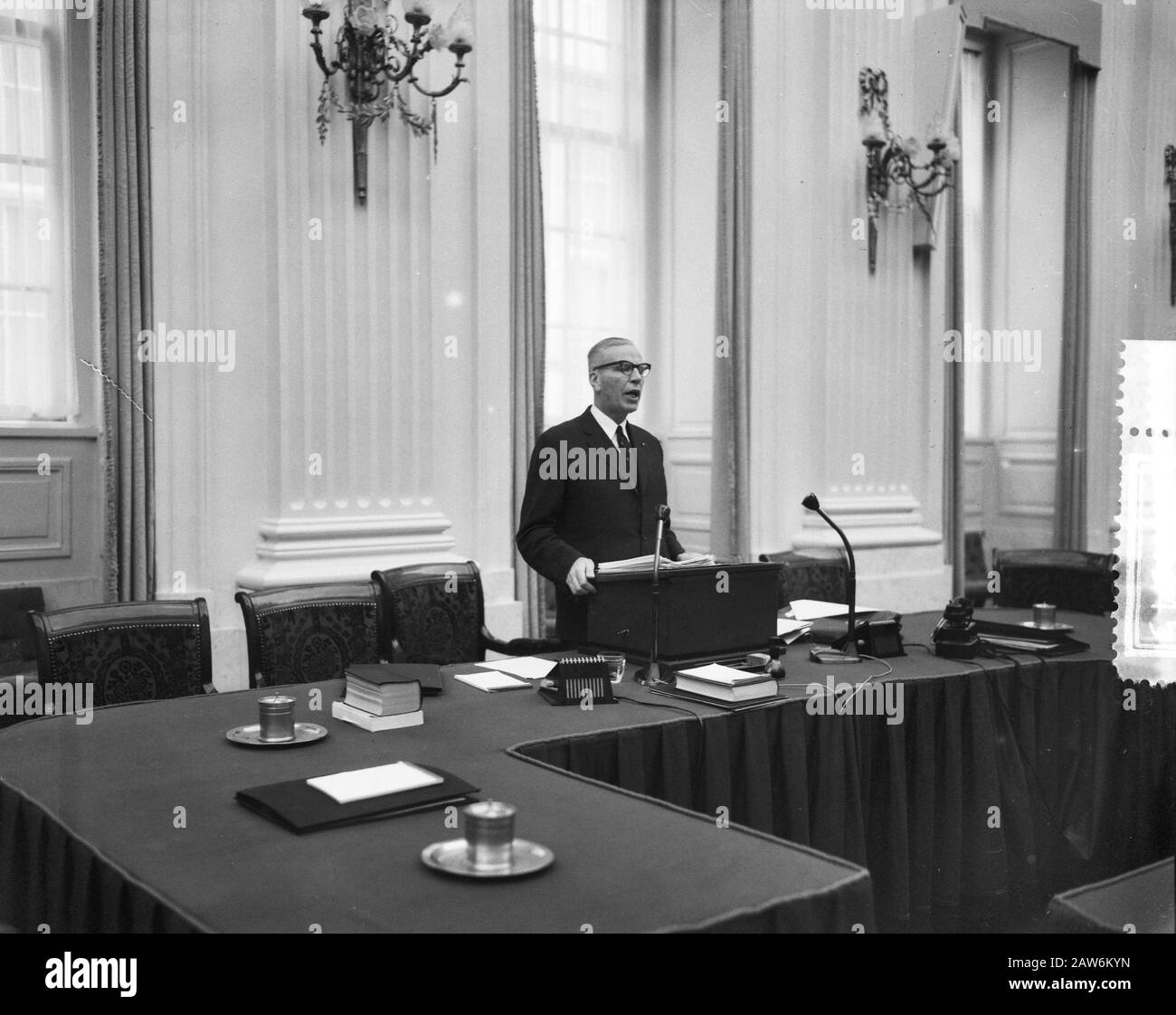 1959 n a hi-res stock photography and images - Alamy