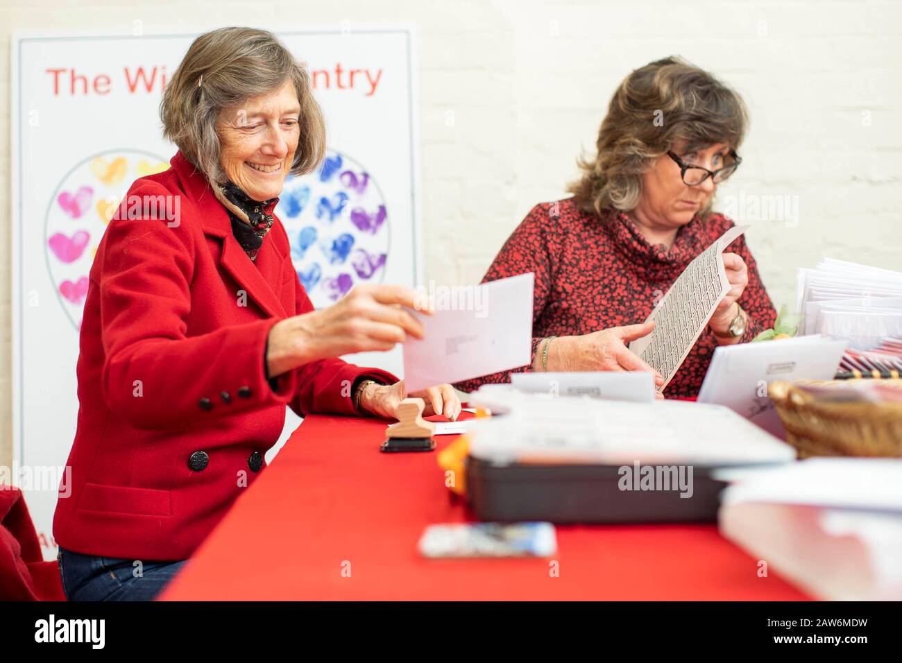 Katie small hi-res stock photography and images - Alamy