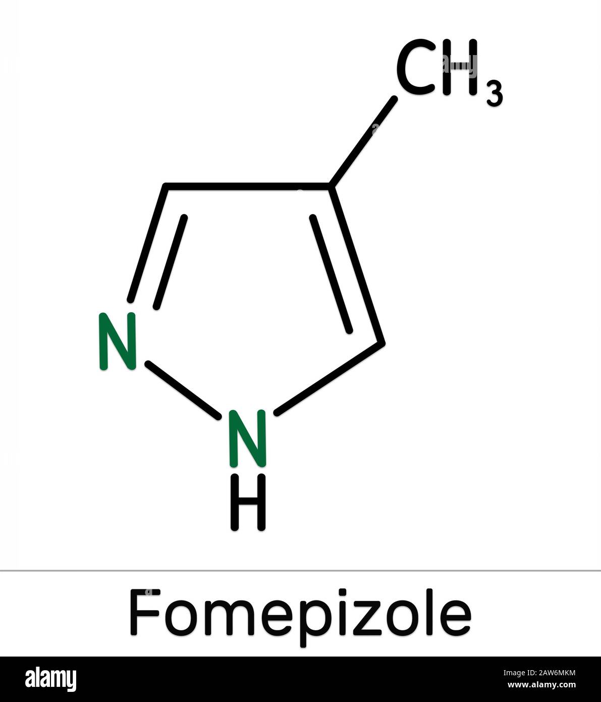 Alcohol dehydrogenase hi-res stock photography and images - Alamy