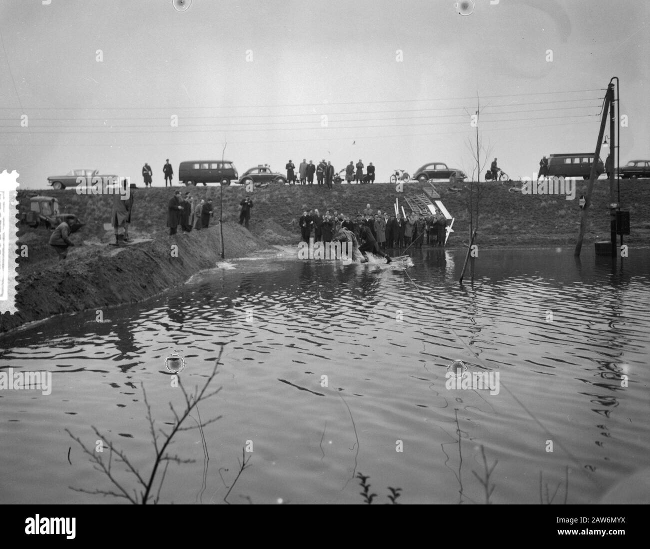 Disaster story Black and White Stock Photos & Images - Alamy