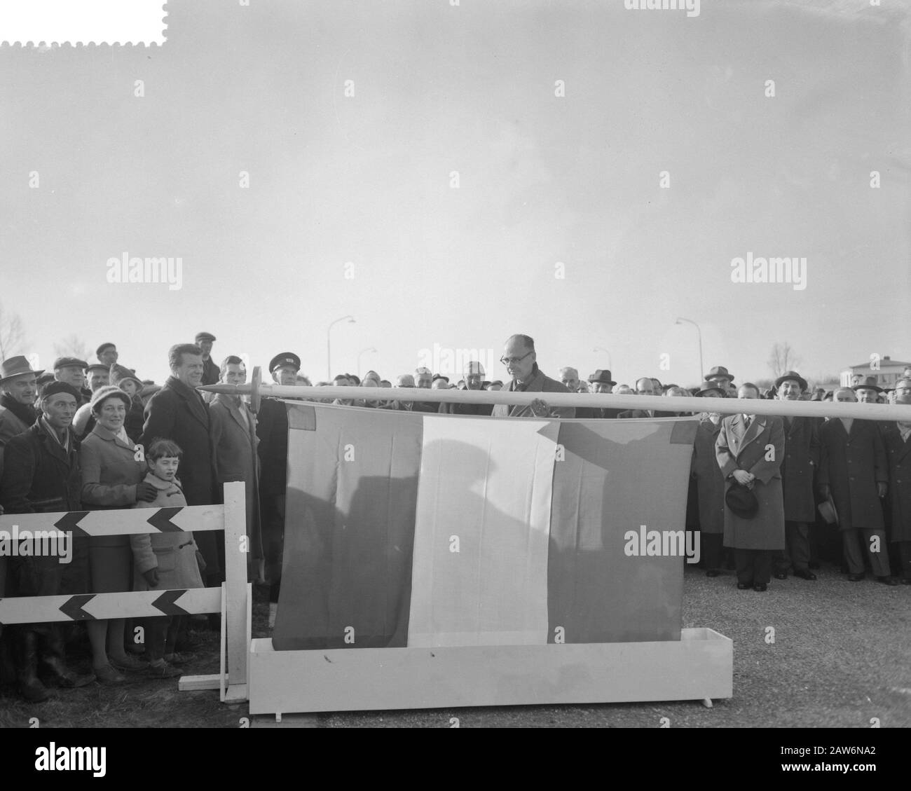 Meteren hi-res stock photography and images - Alamy