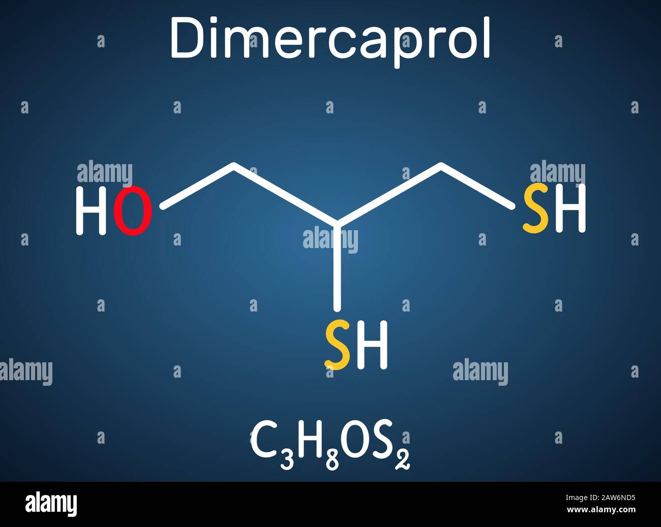 Hemochromatosis hi-res stock photography and images - Alamy