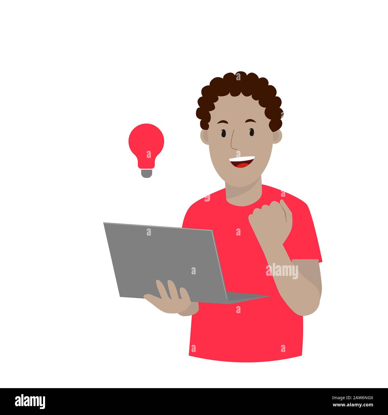 Everyday education Stock Vector Images - Alamy