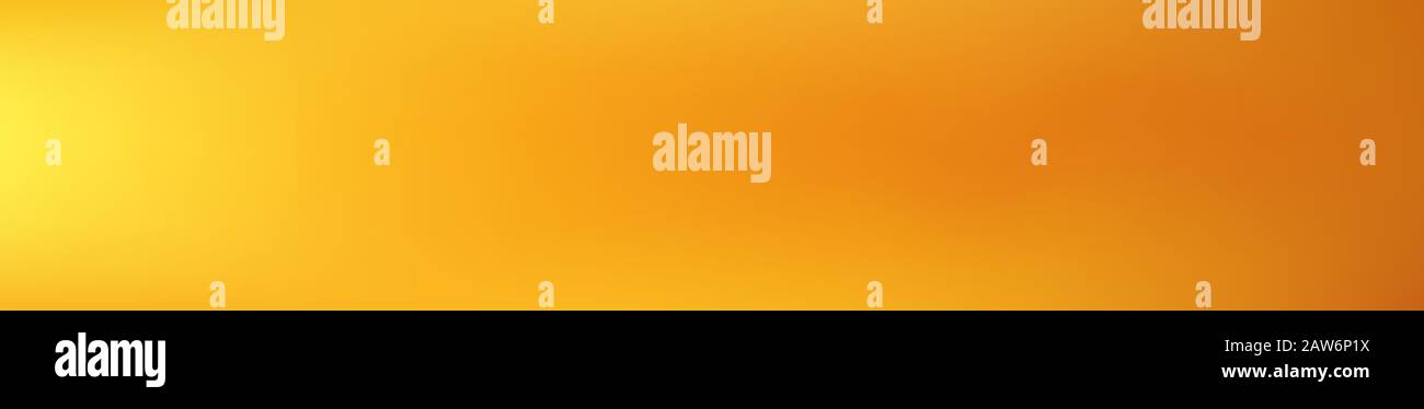 Background texture modern breezy Stock Vector Images - Alamy