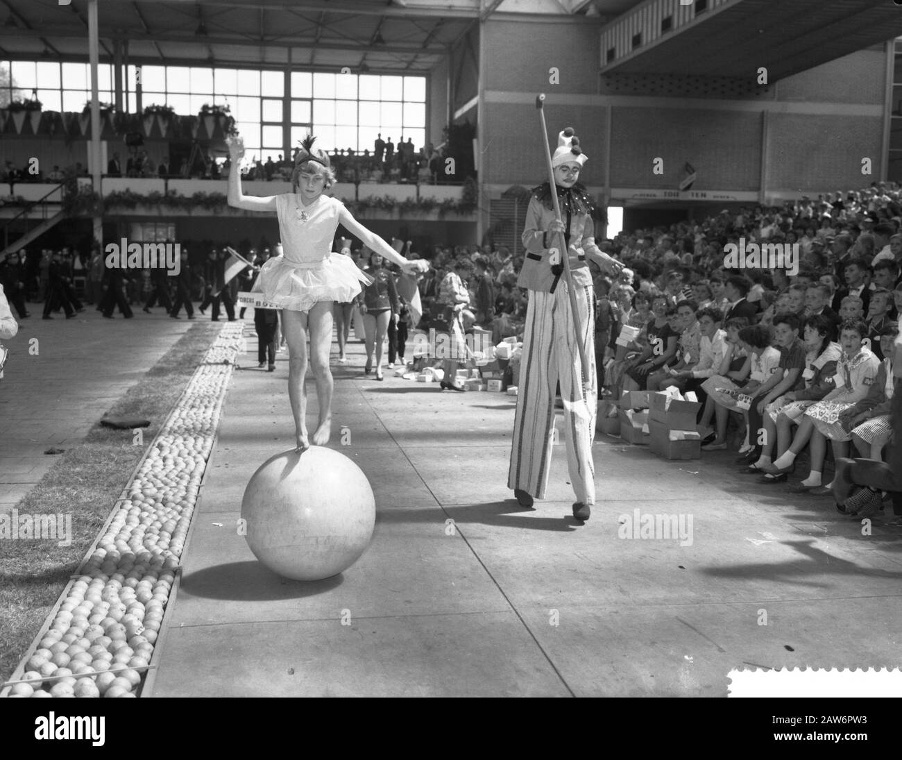 Tactical event Black and White Stock Photos & Images - Alamy