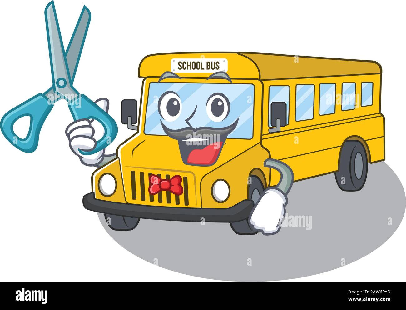 Bus loading sign Stock Vector Images - Alamy