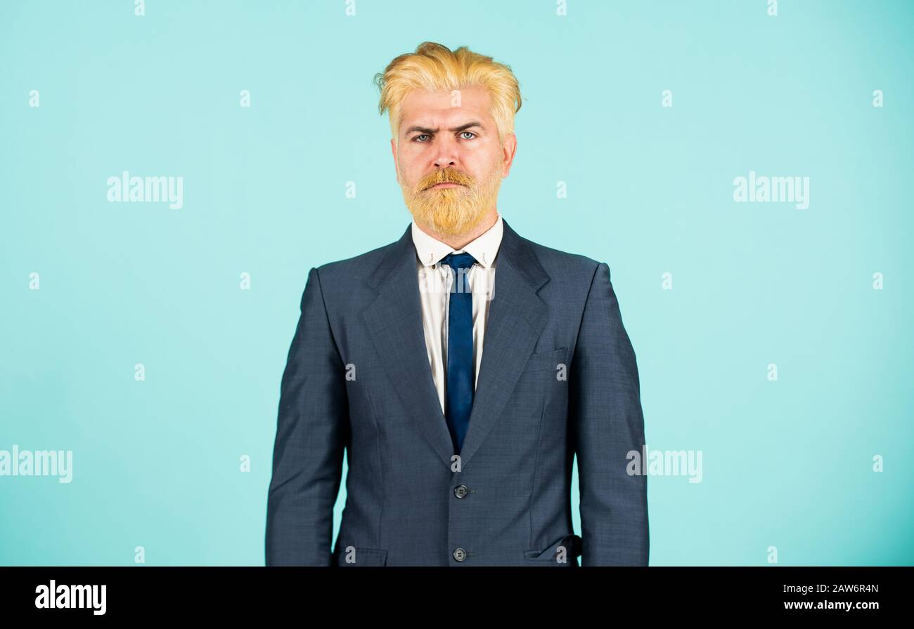Creative director of agent hi-res stock photography and images - Alamy