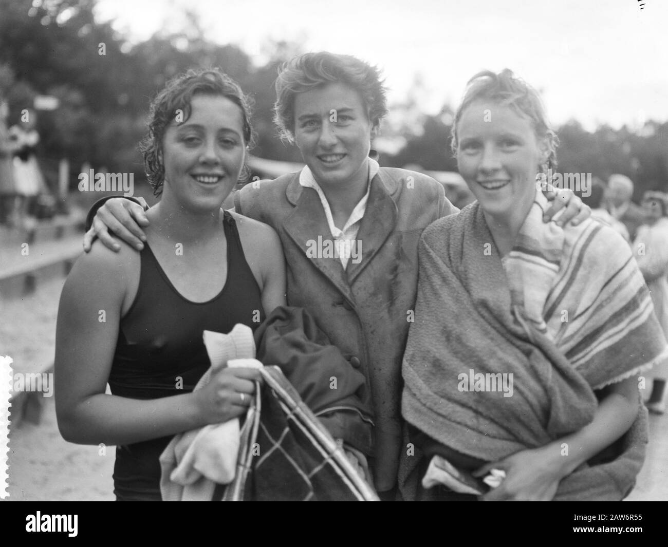 John koster hi-res stock photography and images - Alamy