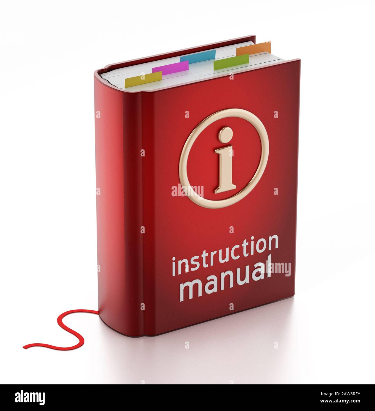 User Manual Cover