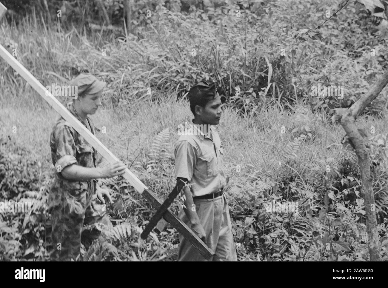 Boundary demarcation hi-res stock photography and images - Alamy