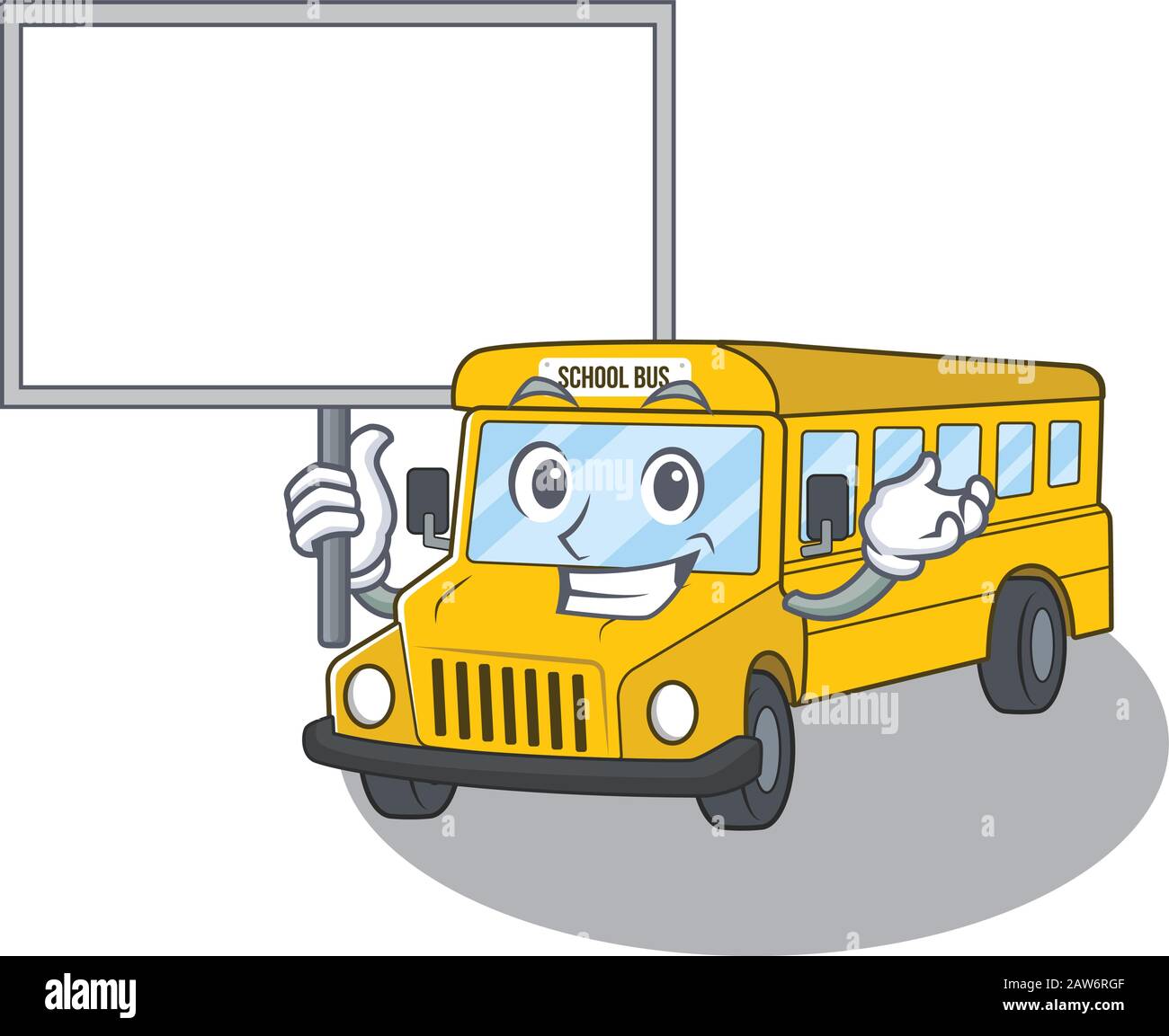 School district board Stock Vector Images - Alamy