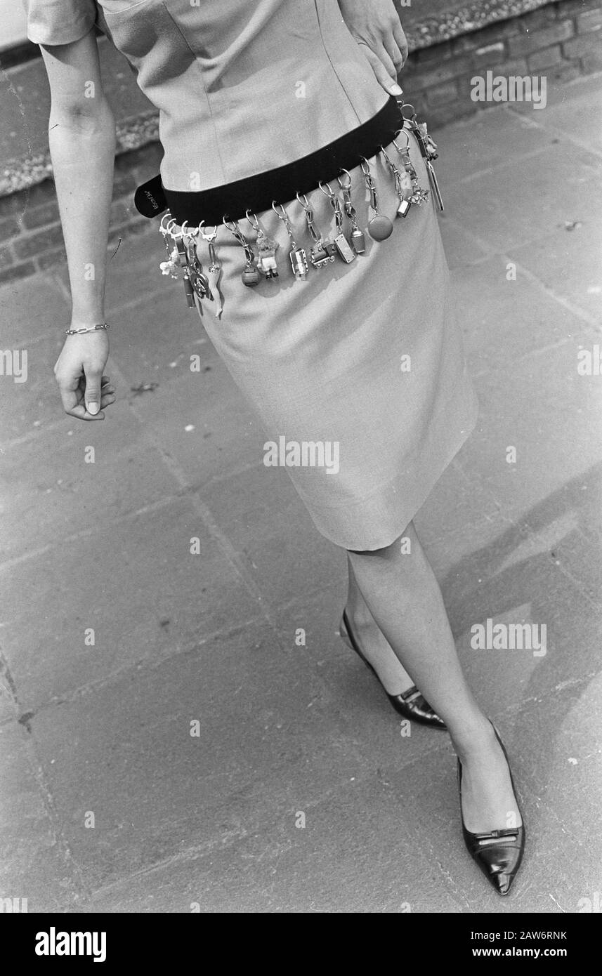 New goods Black and White Stock Photos & Images - Alamy