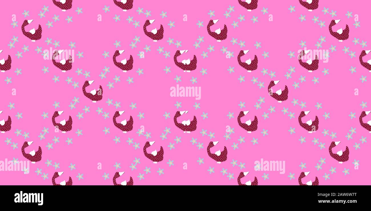 Goose sitting background Stock Vector Images - Alamy