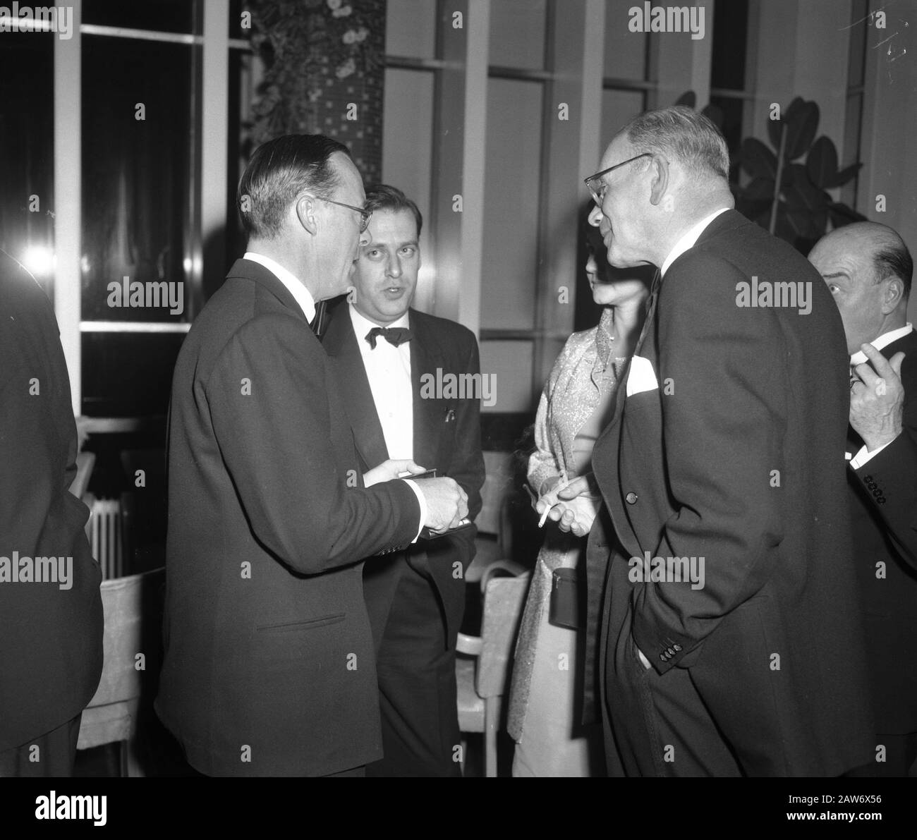 Roar movie hi-res stock photography and images - Alamy