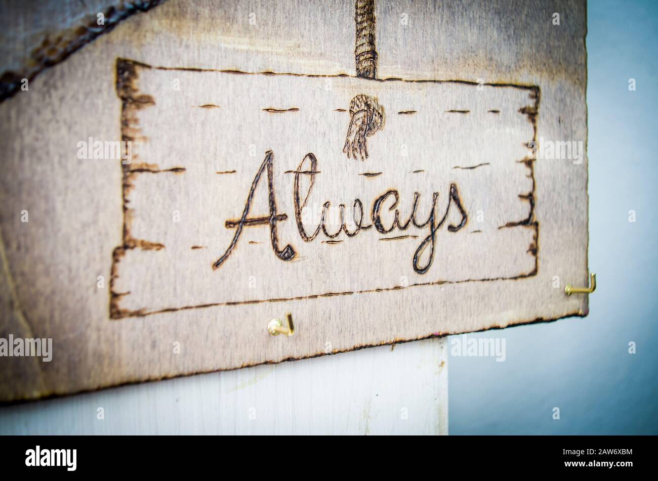 the ancient art of pyrography, wood and fire, cats and hearts forever ...