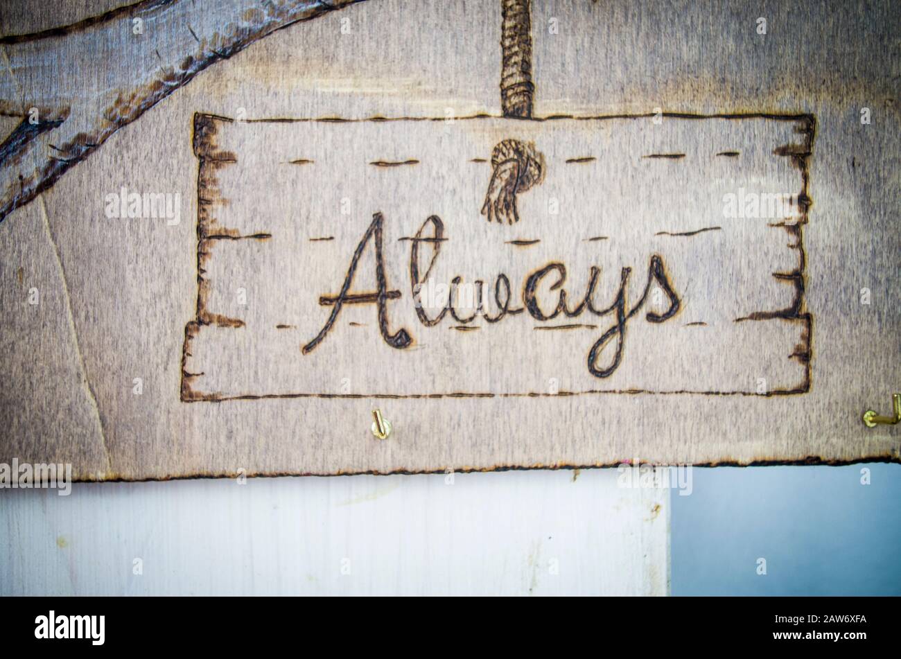 the ancient art of pyrography, wood and fire, cats and hearts forever ...